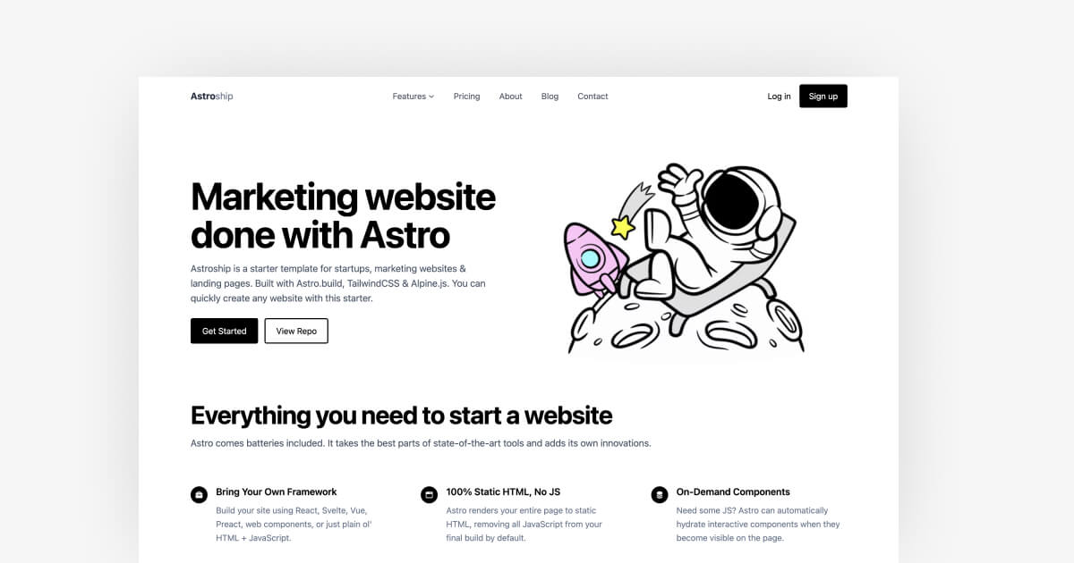 The Complete Guide to Full Stack Web Development | wireusmart